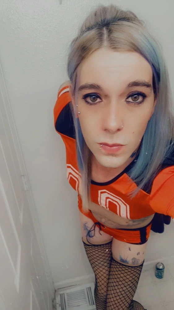 Sexy Sports Babe 34 Pics Xhamster