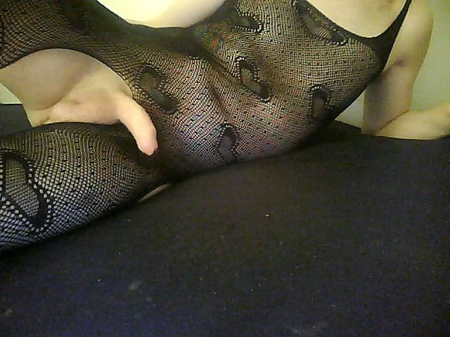 Devote Sissy 37 5 Nude Pics Xhamster