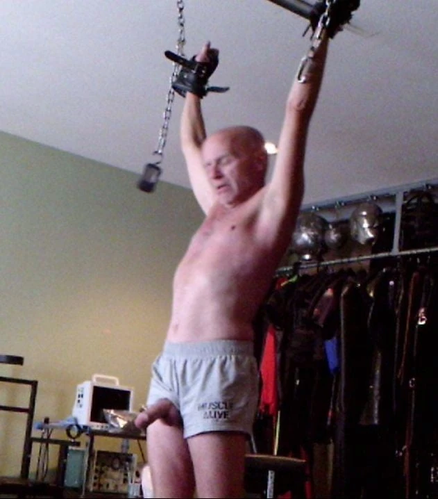 Cock Flogging 21 Pics Xhamster