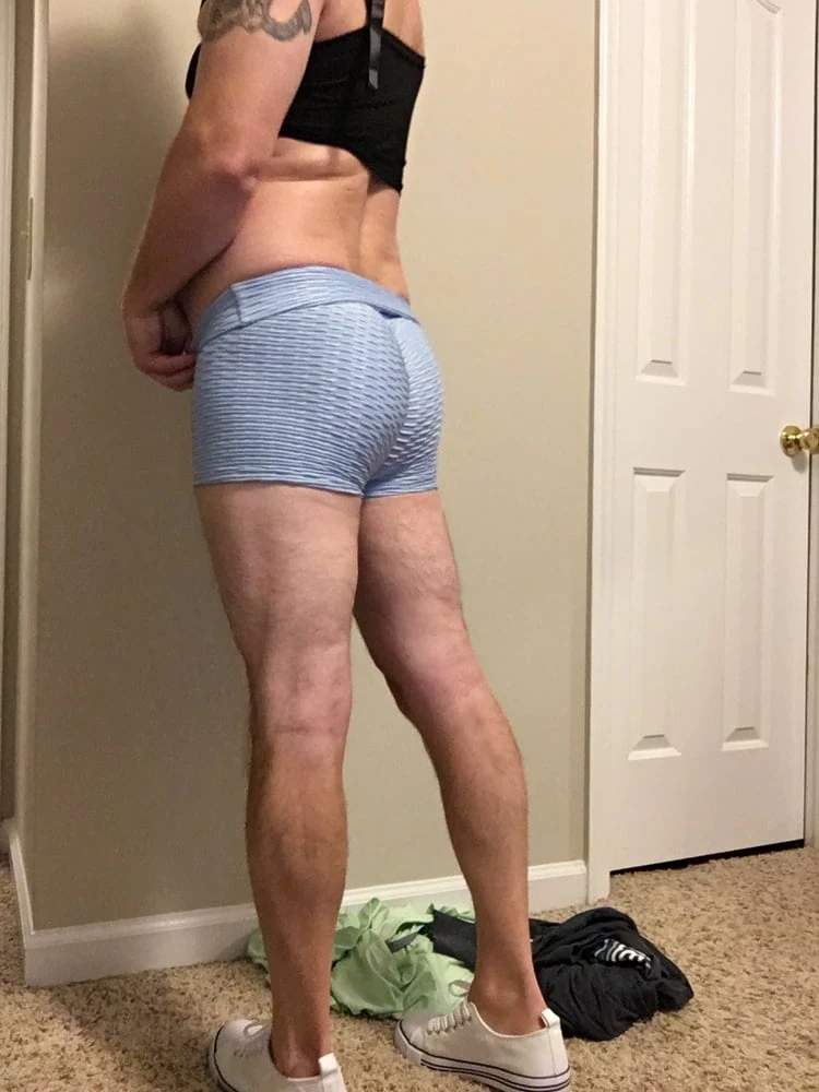 Gay Sissy Fem Cd In Heels And Outfits 11 Nude Pics Xhamster