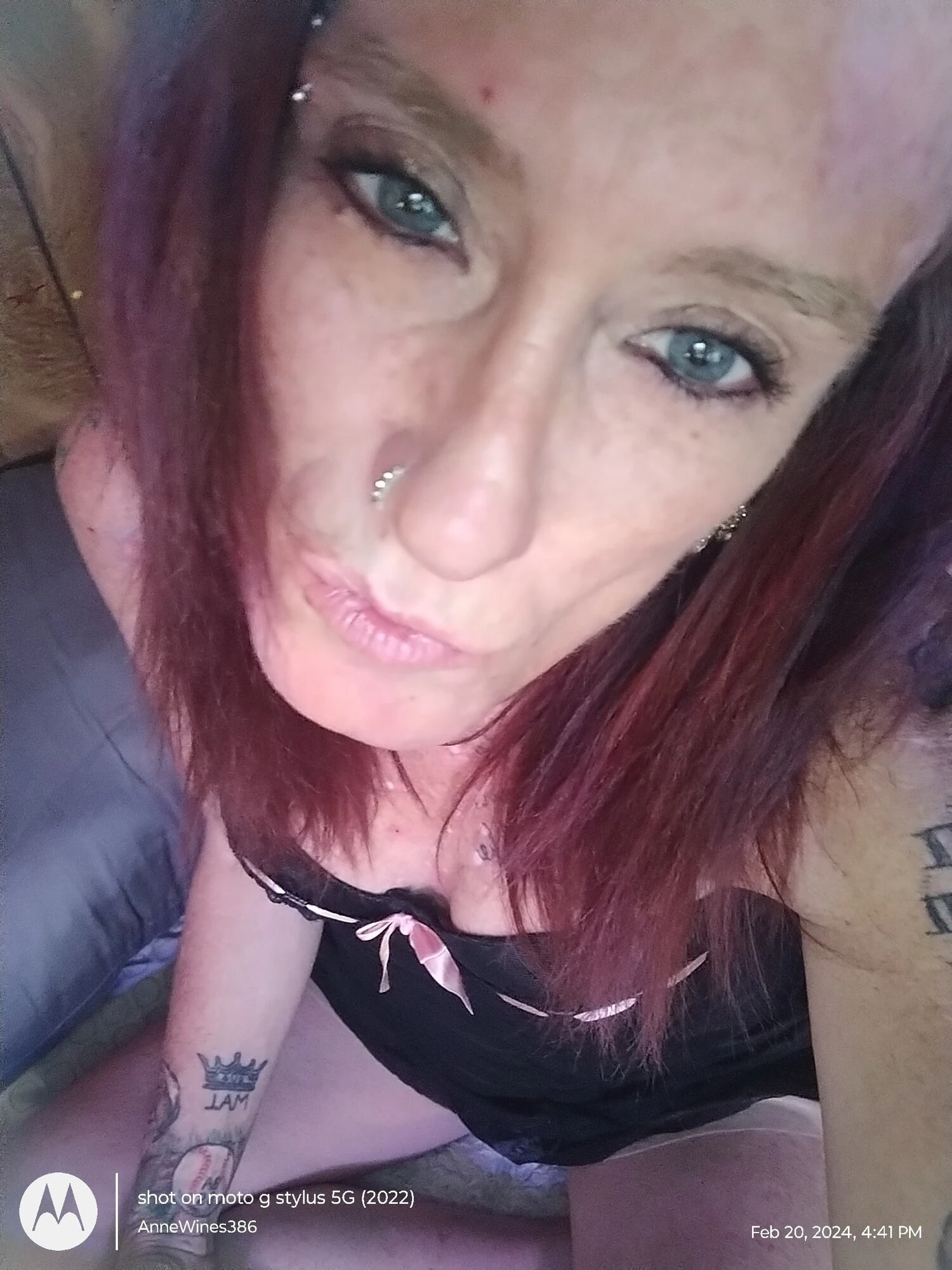 Ayee Papi Baee 19 Nude Pics Xhamster