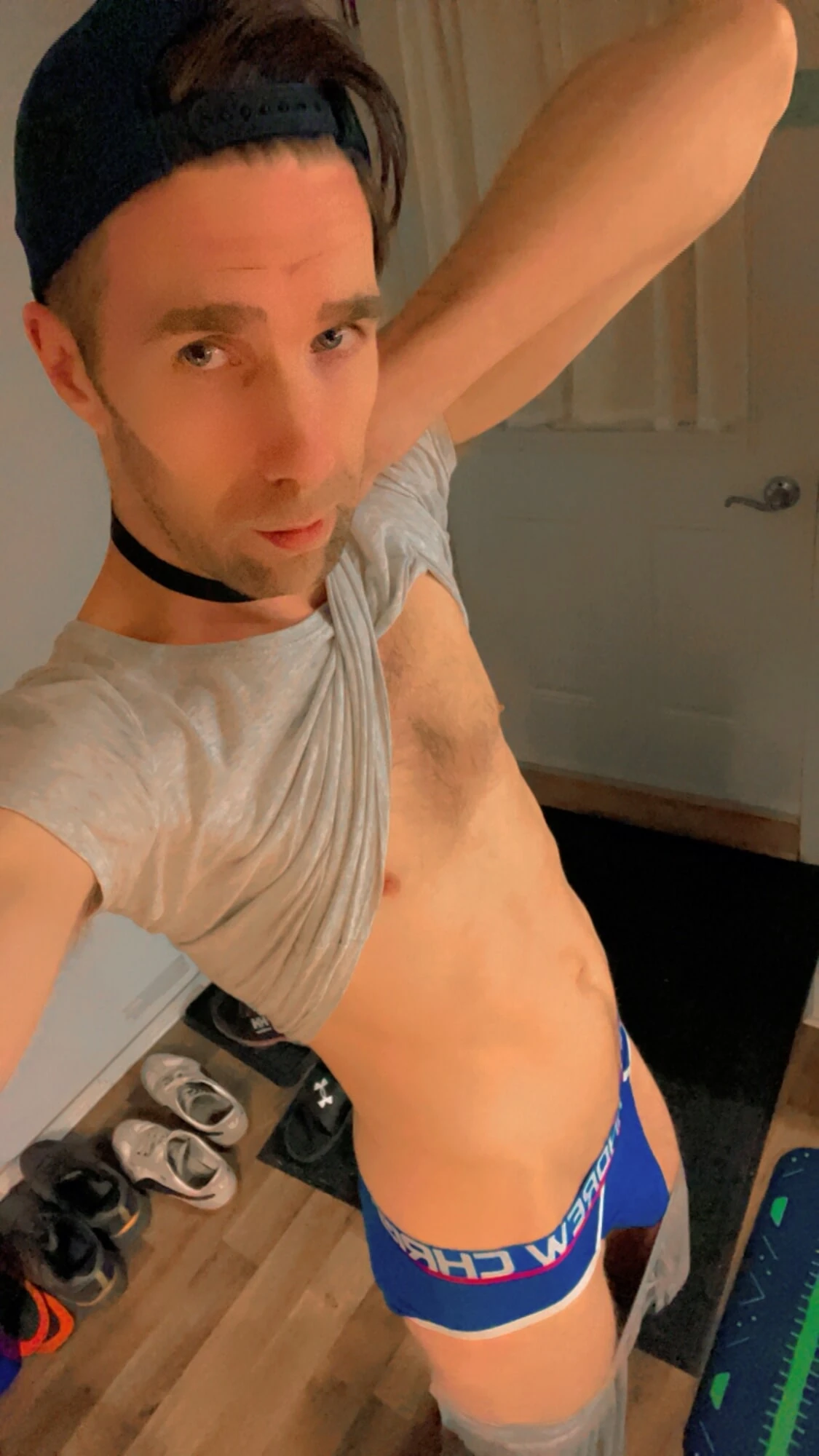 The Fag 198 Nude Pics 4 Xhamster