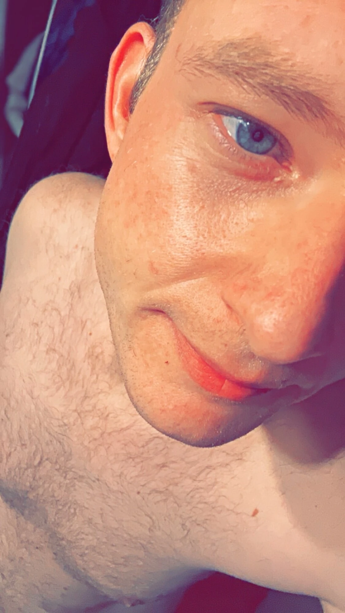 Hi Its Me 12 Nude Pics Xhamster