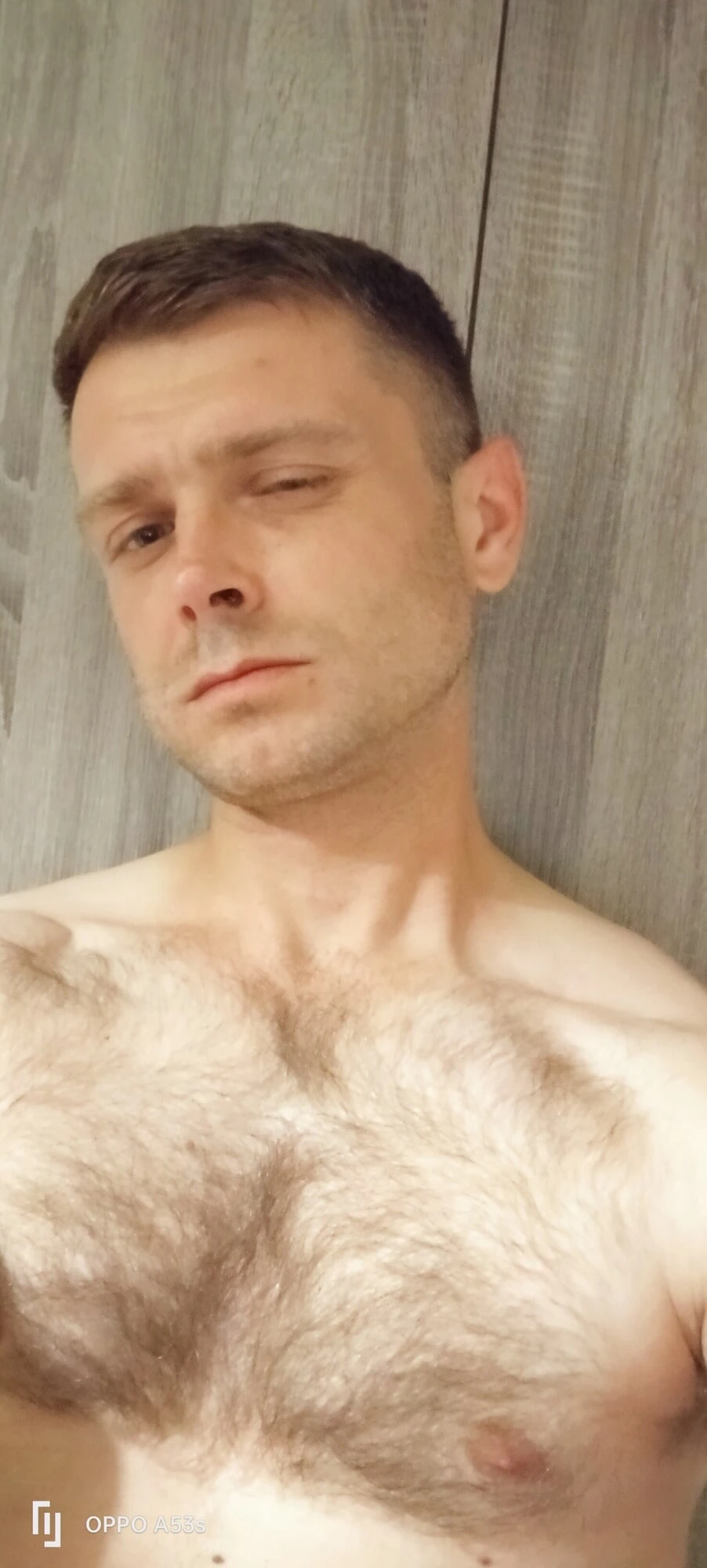 Own Photography 8 Pics Xhamster