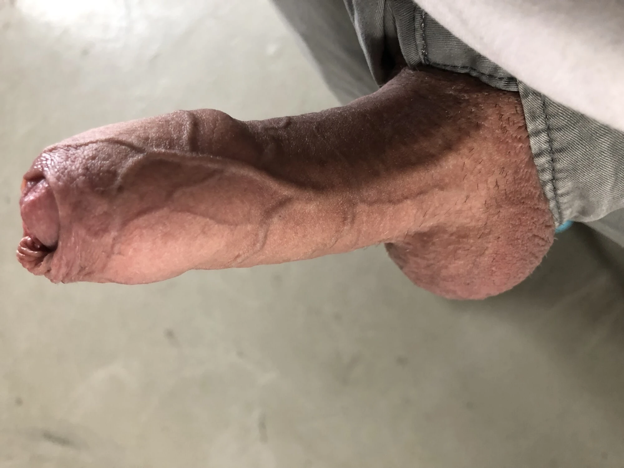 Mein Schwanz In Dieser Woche 10 Pics Xhamster