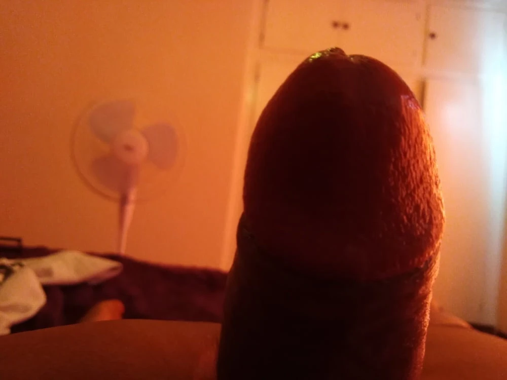 Big Beautiful Enby 24 Nude Pics Xhamster