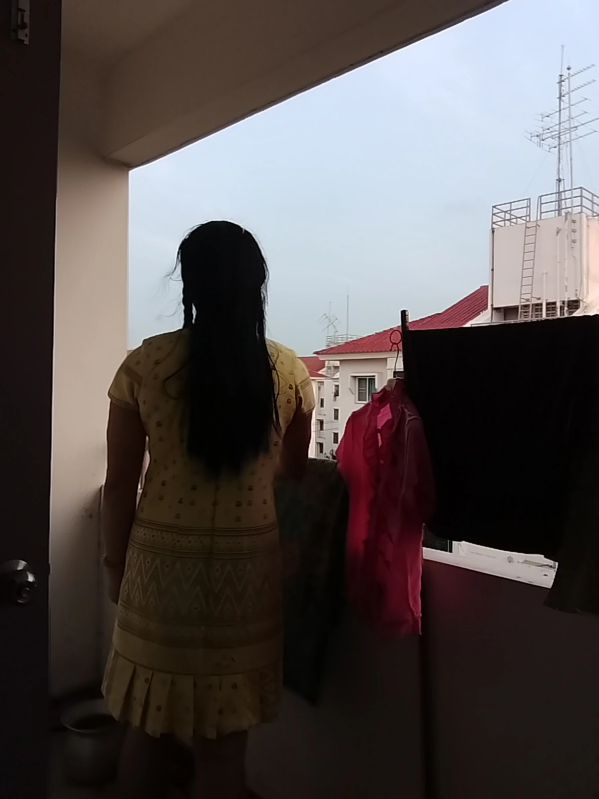 Fn012 Show Thai Sarong Ep1 27 Nude Pics Xhamster