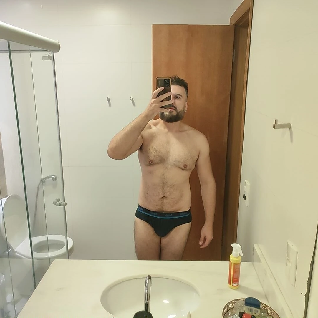 Vídeos Porno Gay De Brasileños Más Nuevos 🇧🇷 Xhamster