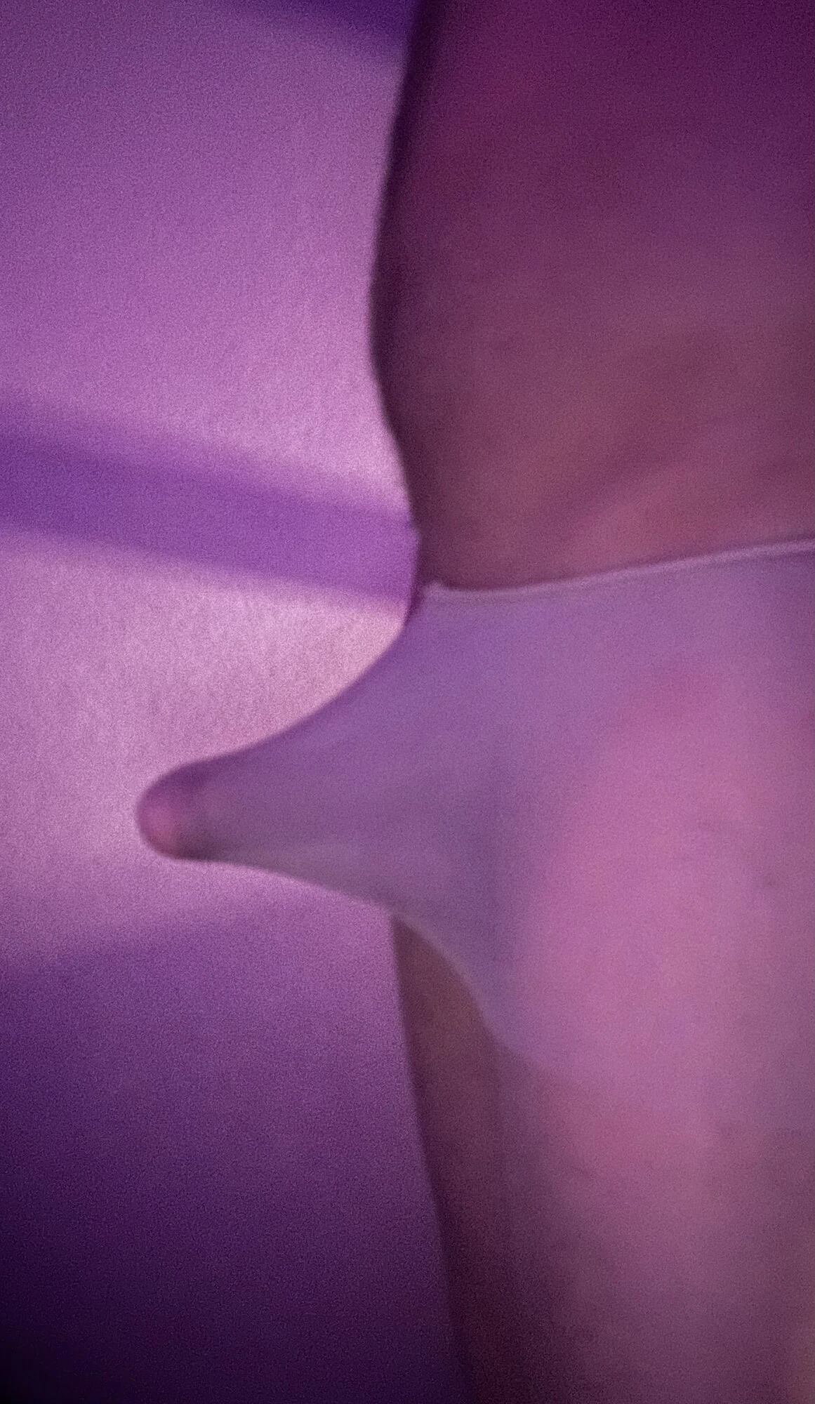 Piercing Gay Porn Videos Xhamster