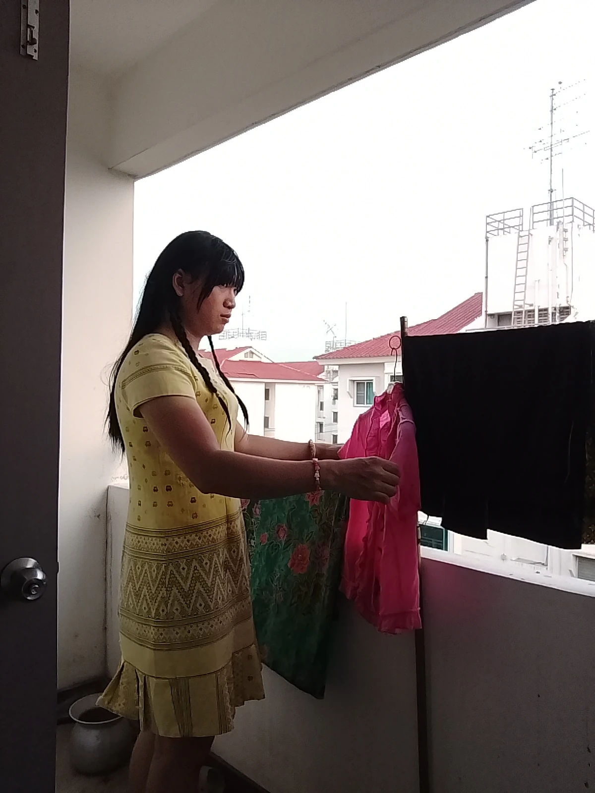 Fn012 Show Thai Sarong Ep1 27 Nude Pics Xhamster