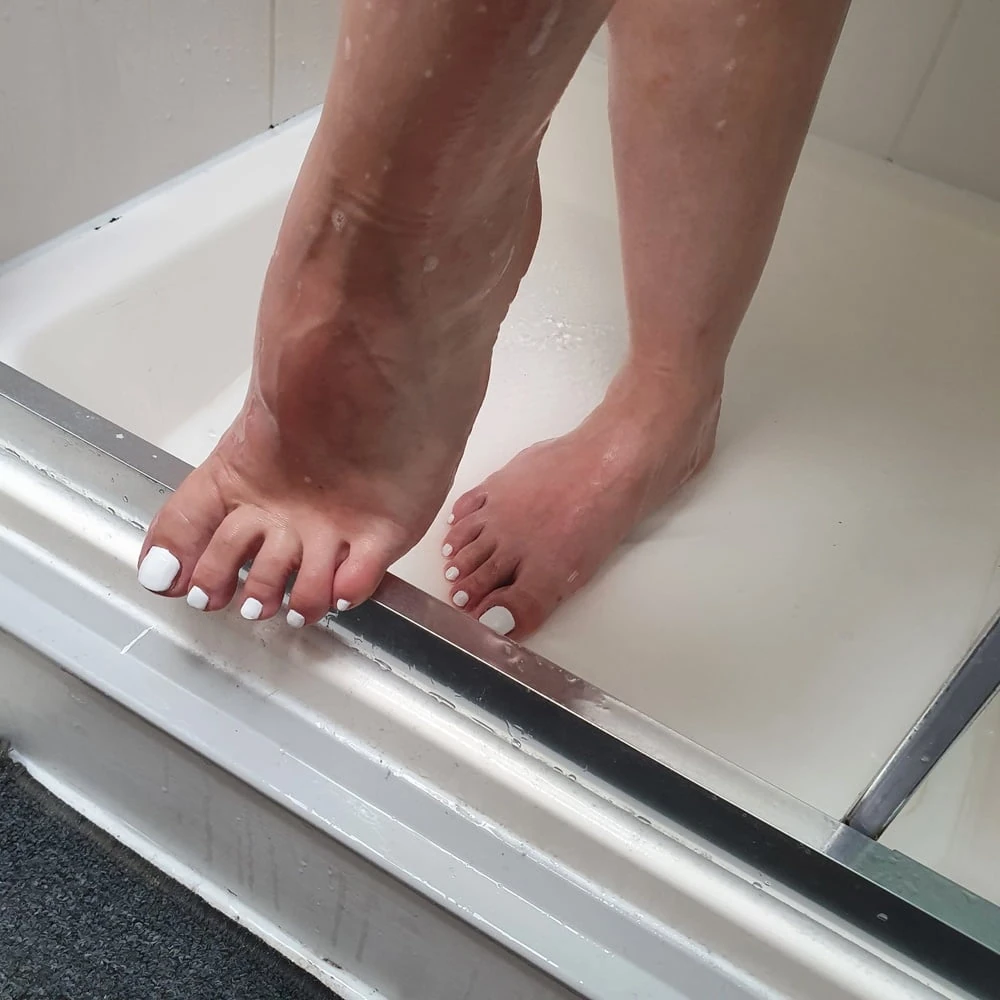 Empress Ember Feet 4 23 Pics Xhamster