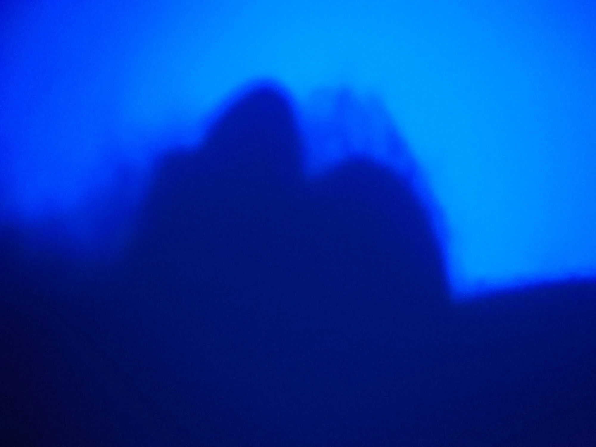 Shadow Dick 5 Pics Xhamster