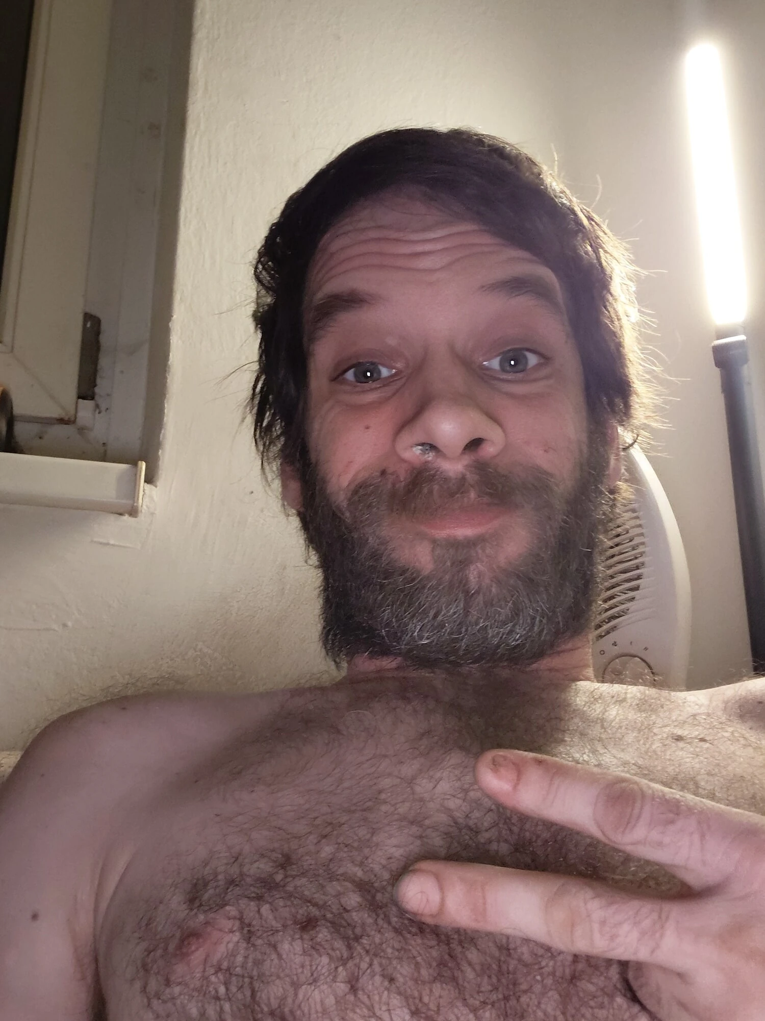 Vintage Gay Porn Videos And Retro Sex Movies Xhamster 6420
