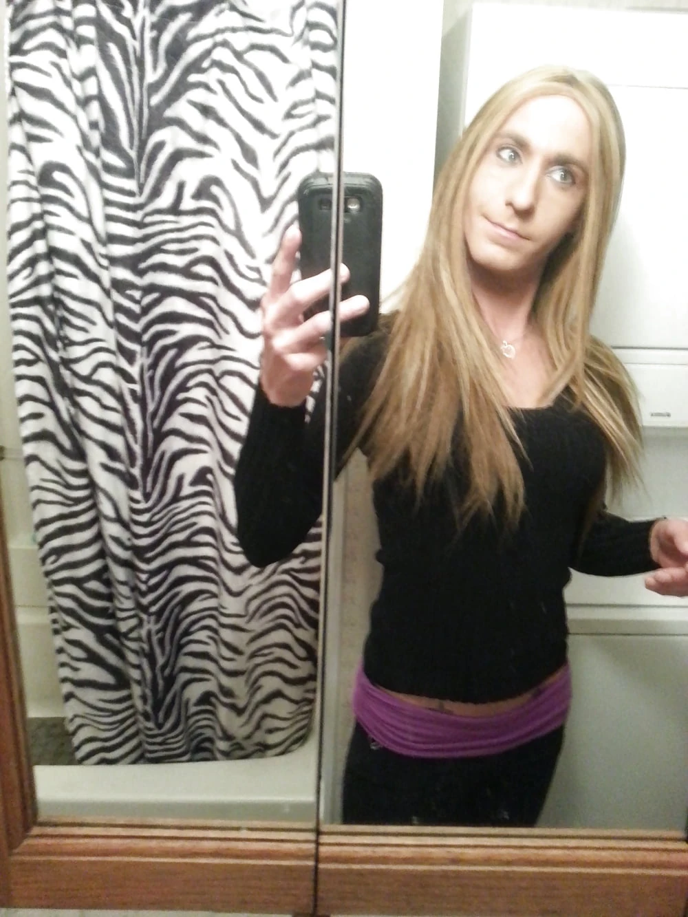 Sexy Yoga Pants 10 Nude Pics Xhamster