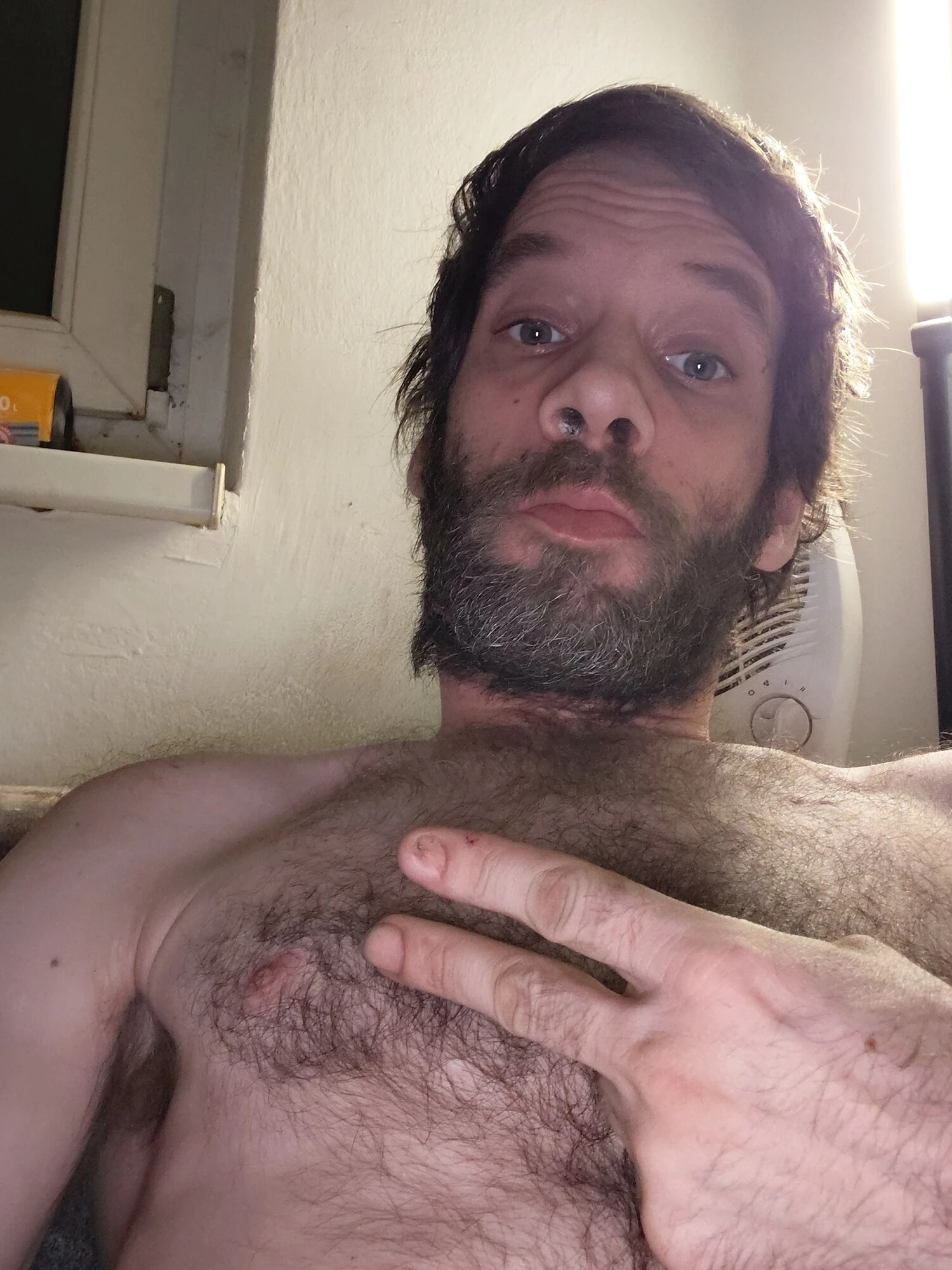 Banheiro Vídeos Pornôs Gay De Grátis Xhamster Br