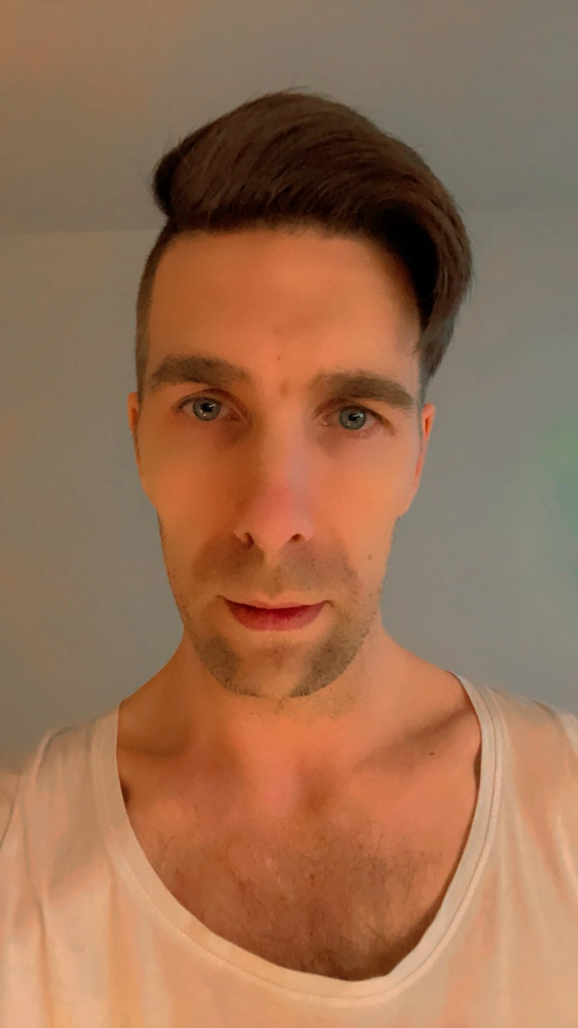 The Fag 198 Nude Pics 4 Xhamster