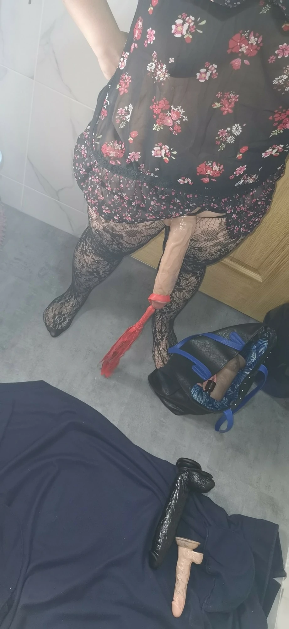 Antics Before Hard Sex 64 Pics 2 Xhamster