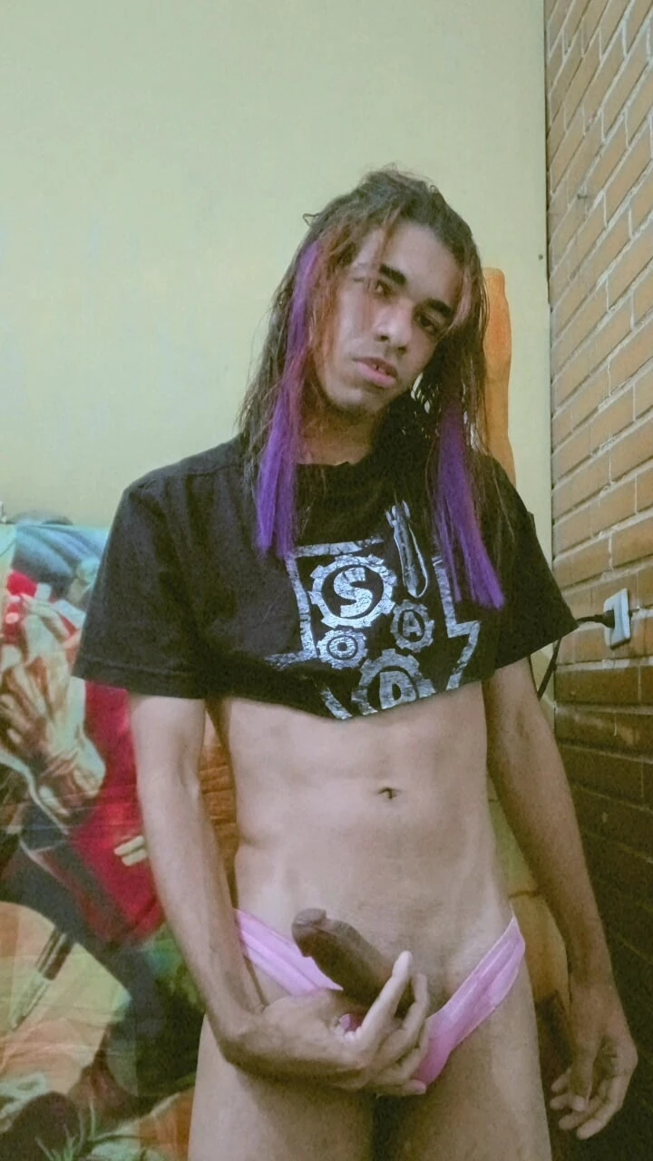 Boys Gay Male Nude Couples Erection Delicious Sexy Pin 38 Nude Pics 4055