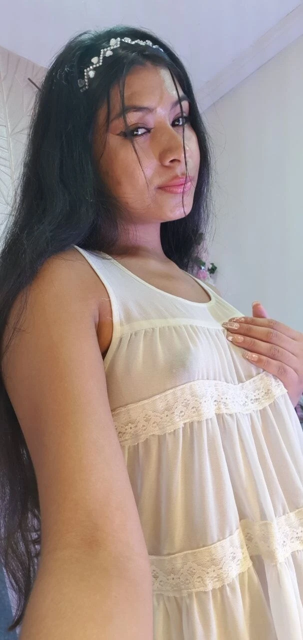 Hey Lovelies Im Live Now 7 Nude Pics Xhamster