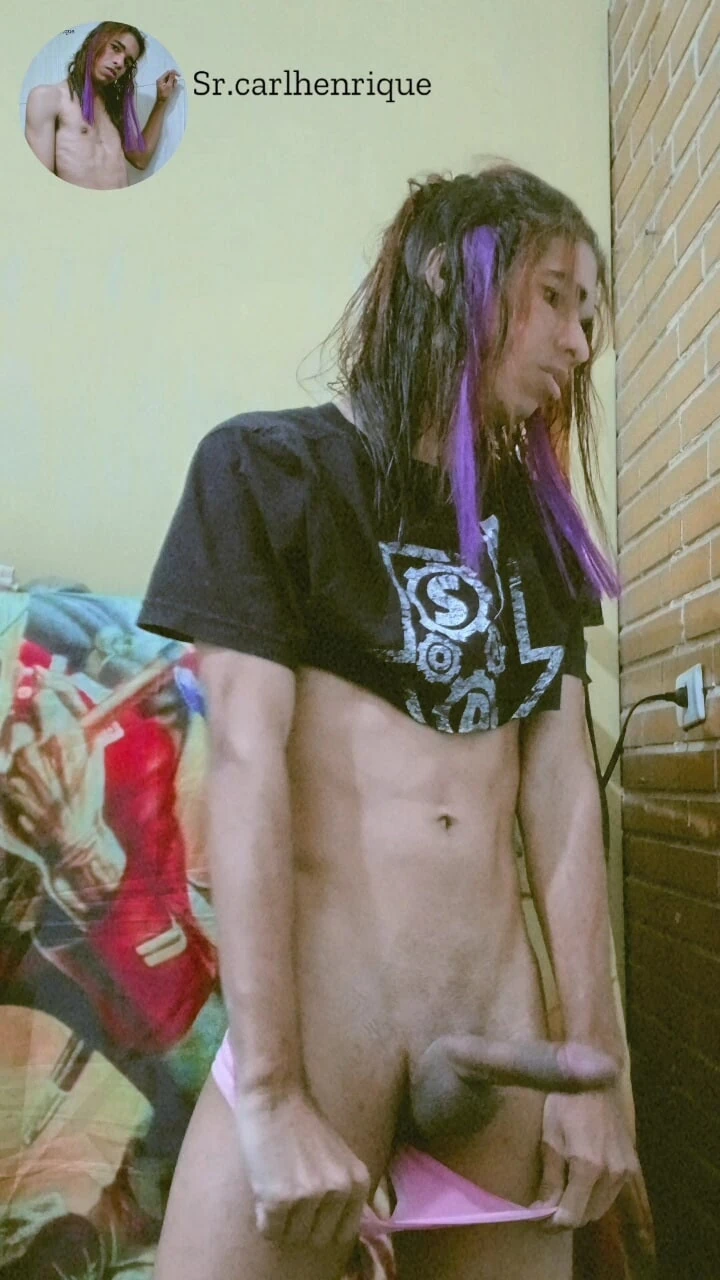 Boys Gay Male Nude Couples Erection Delicious Sexy Pin 38 Nude Pics 9768