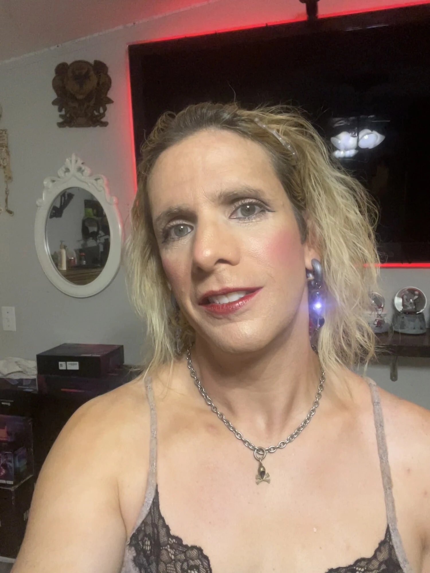 American Transgender Porn Pics With Real United States Sex Xhamster