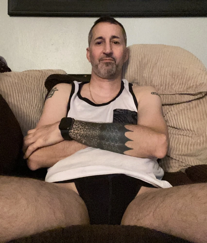 Black Jock 5 Pics Xhamster