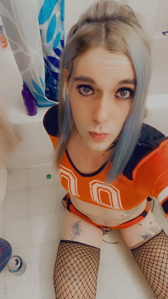 Sexy Sports Babe 34 Pics Xhamster