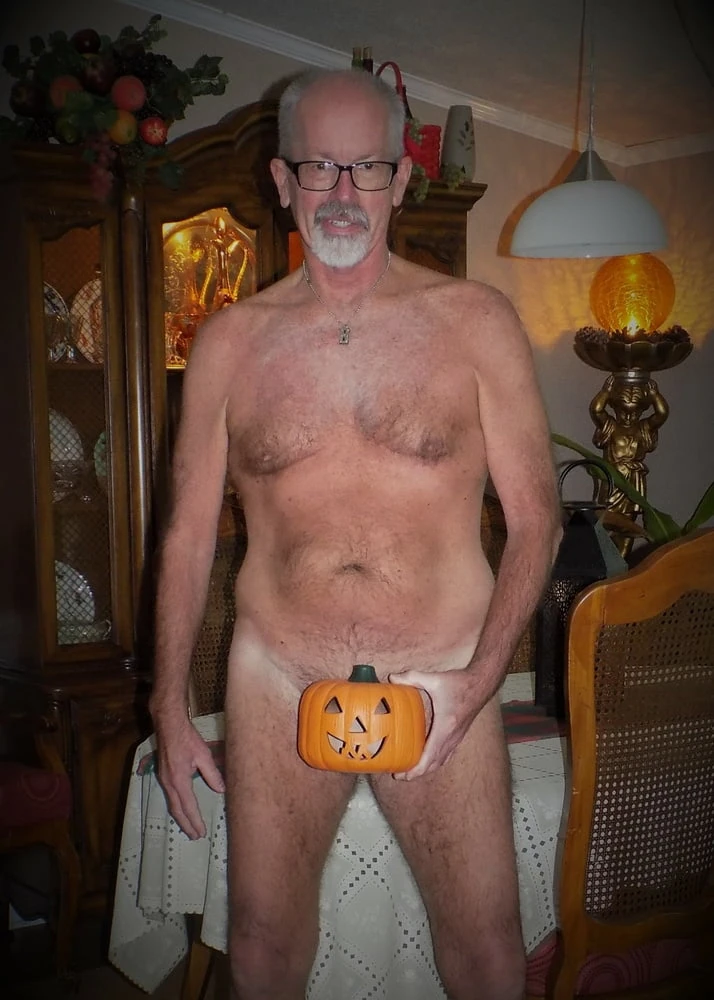 Halloween 15 Pics Xhamster