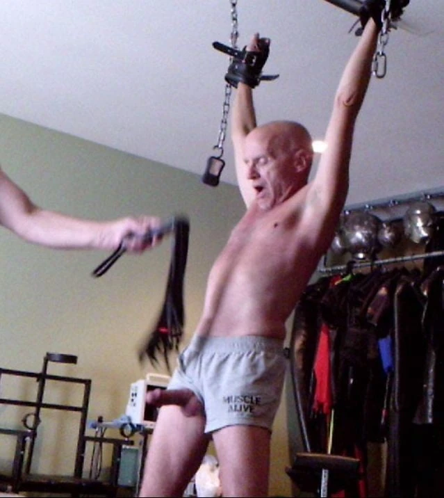 Cock Flogging 21 Pics Xhamster