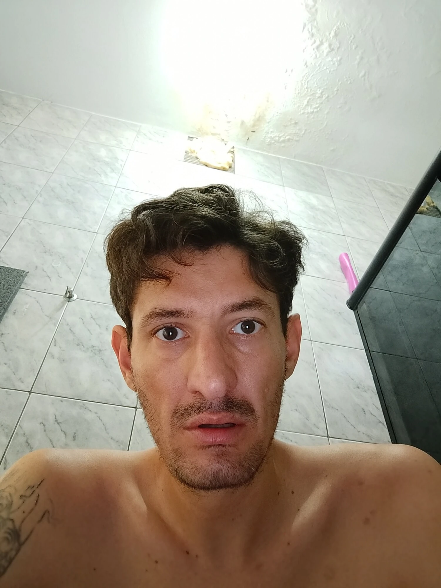 Vídeos Porno Gay De Brasileños 🇧🇷 Xhamster