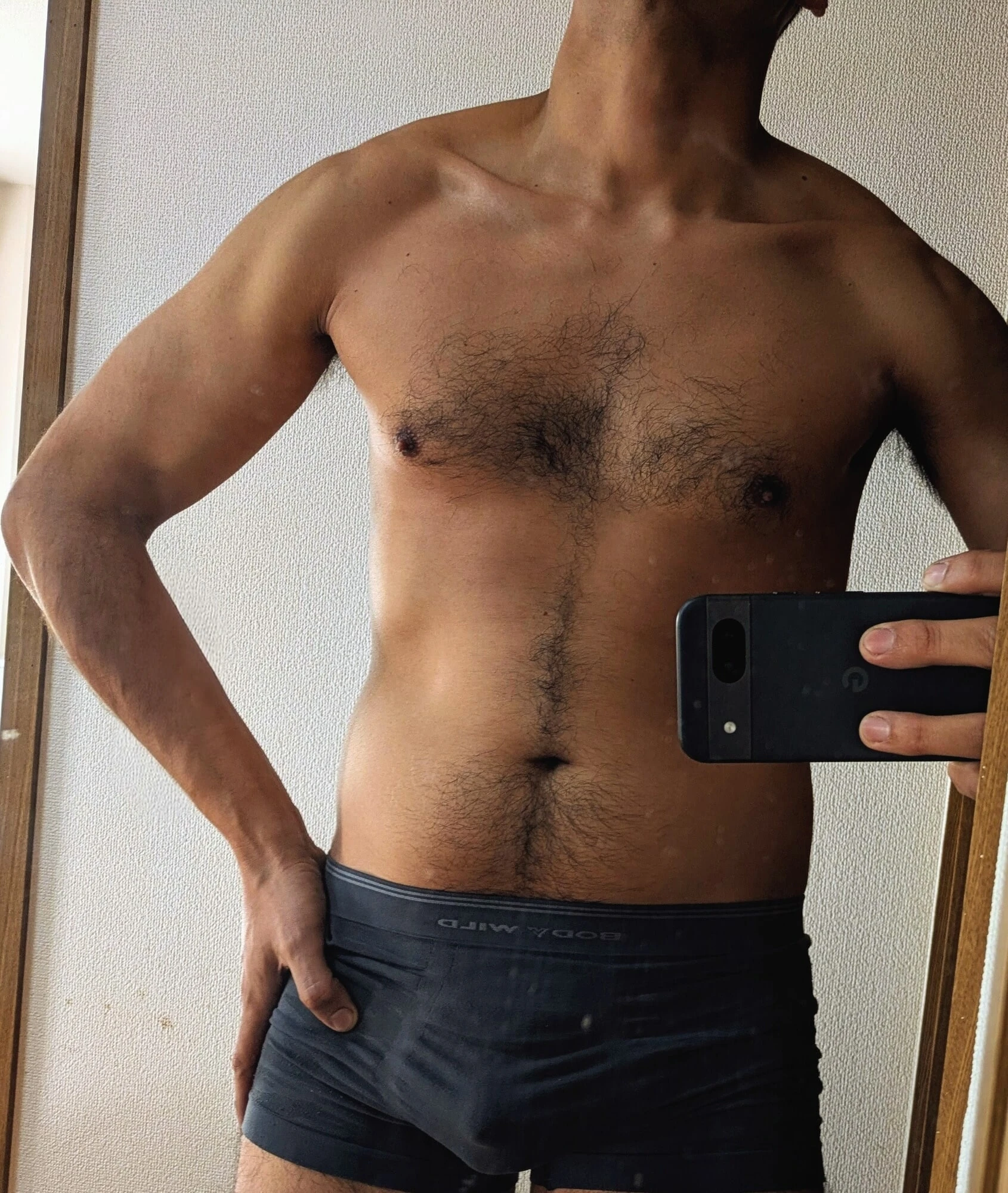 Gay Hairy Porn Videos Of Messy Men Fucking Each Other Xhamster 9419