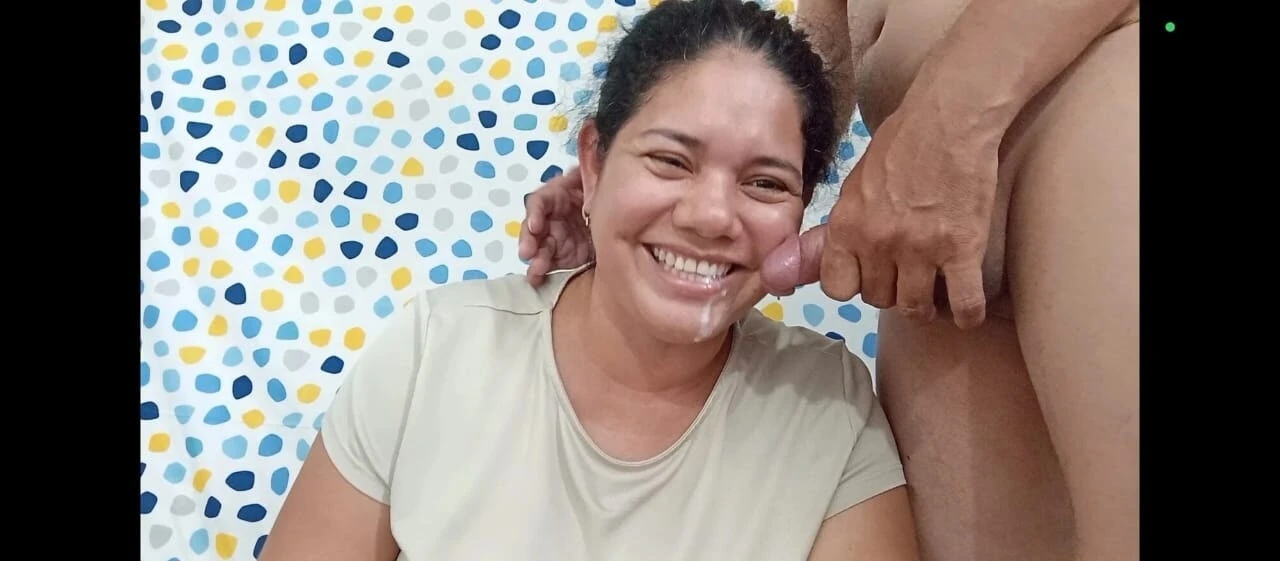 Video Bokep pantai | xHamster