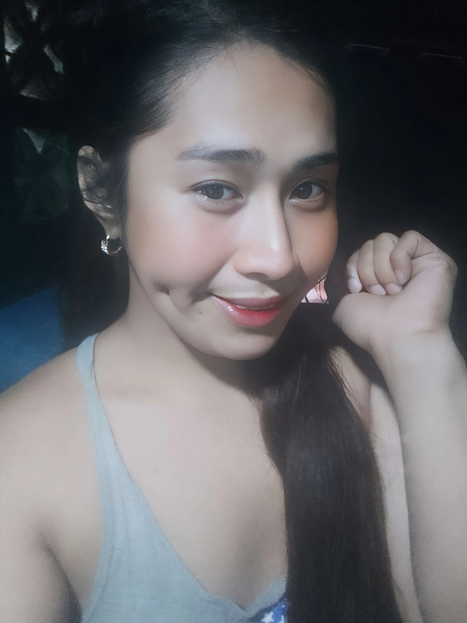 Innocent face - 4 Pics | xHamster