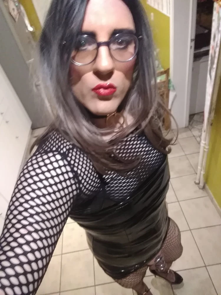 Qos Jenna 18 Nude Pics Xhamster