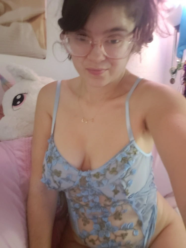 Auld Lang Syne 🥂🎆🦚 9 Nude Pics Xhamster