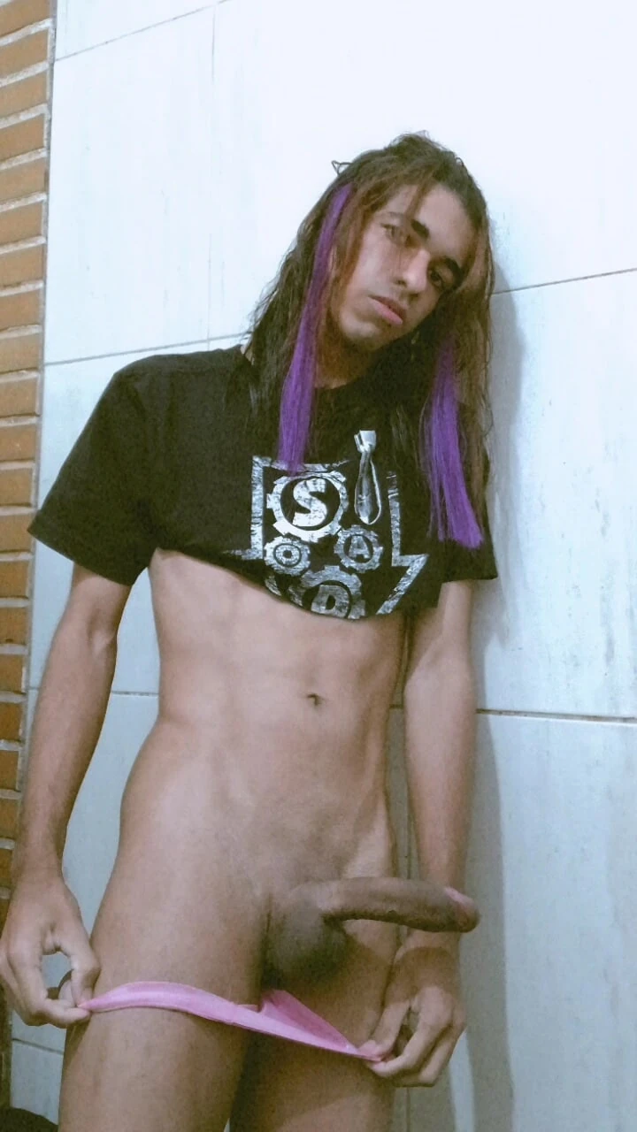 Boys Gay Male Nude Couples Erection Delicious Sexy Pin 38 Nude Pics 9508