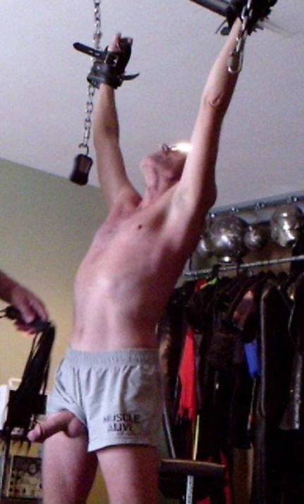 Cock Flogging 21 Pics Xhamster