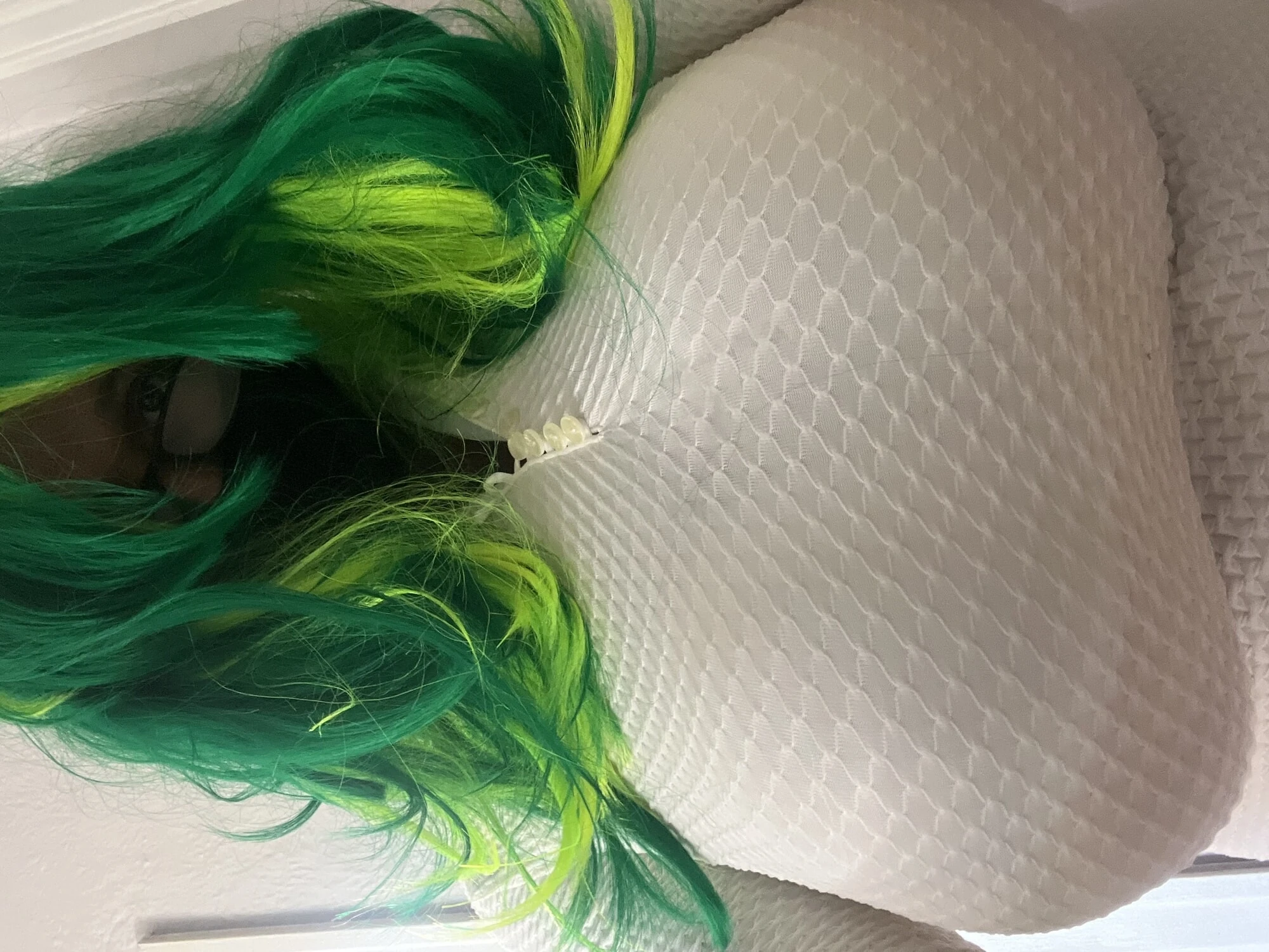 Monster Tits Cock Girl 12 Nude Pics Xhamster