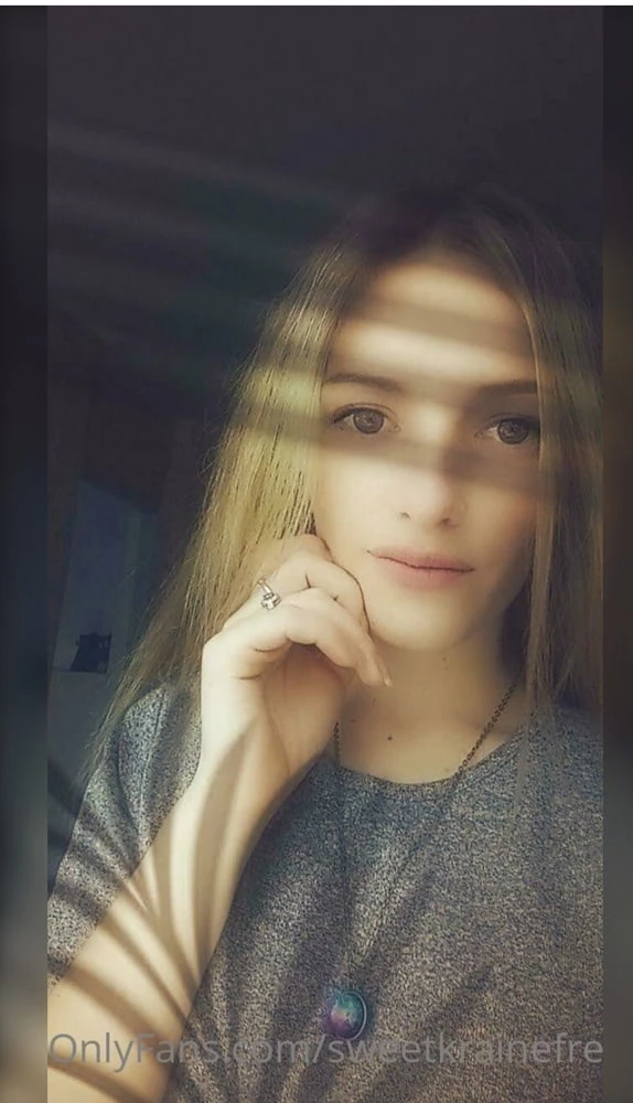 Sexy Amateur 18 Teen 5 Nude Pics Xhamster