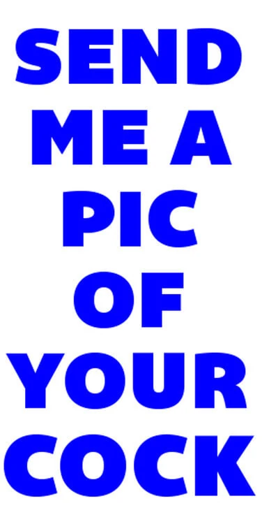 My More New Nudes Naked Full My Dick Andmy Ass Hole Pic 5 Nude Pics Xhamster
