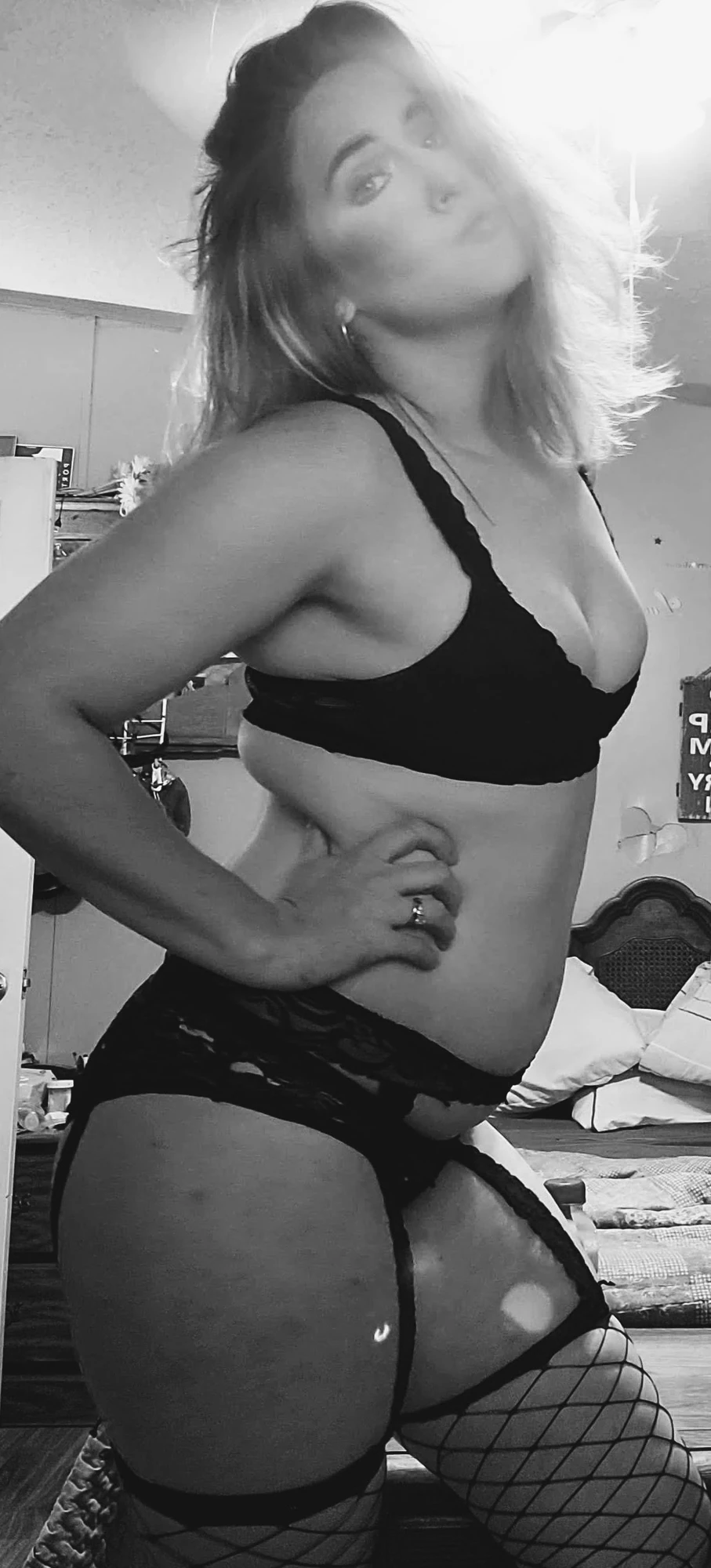 Sexy Milf 2 Nude Pics Xhamster