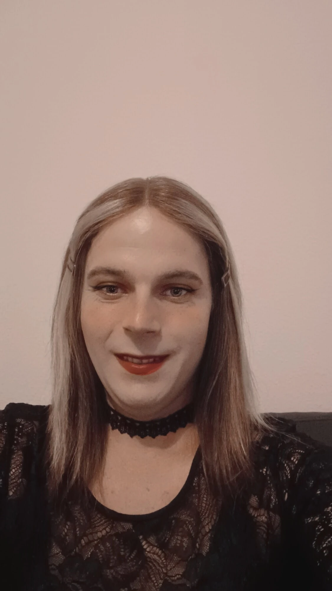 Chloetravestie 8 Pics Xhamster