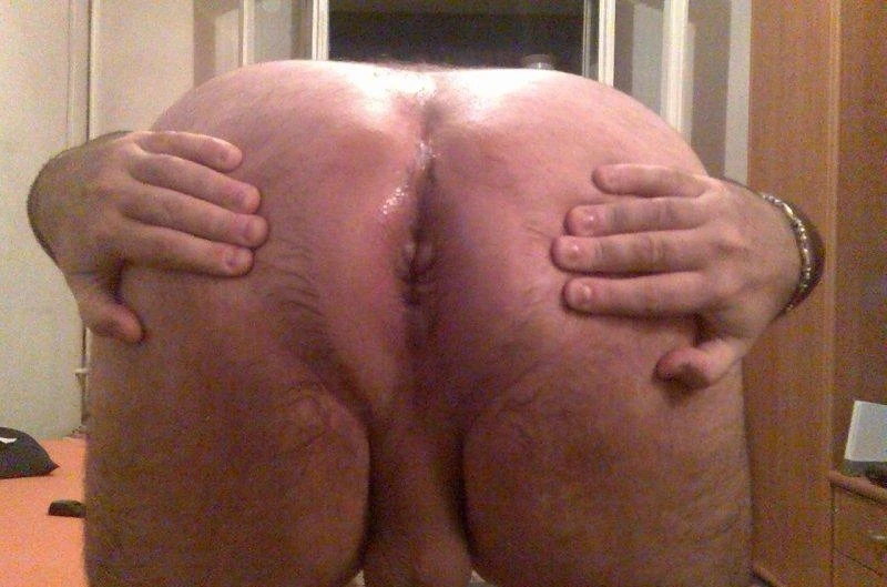 My Small Dick And Ass 54 Nude Pics Xhamster