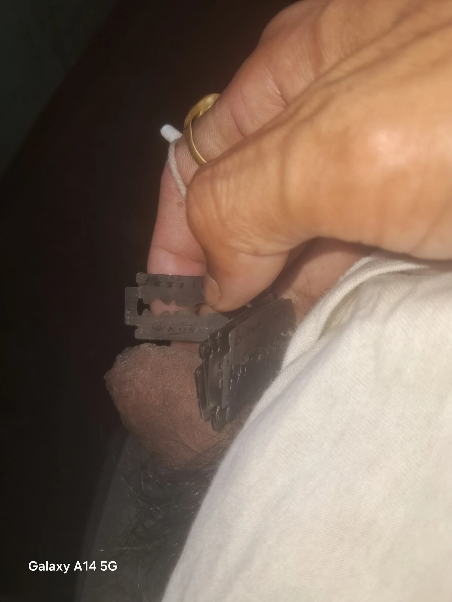 Blade Sex 2 Nude Pics Xhamster