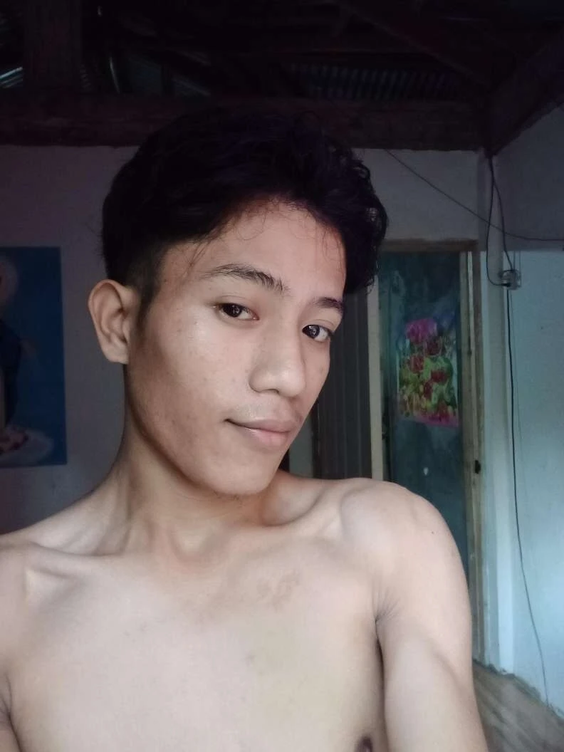 Bj Alex Softcore Mix 22 Nude Pics Xhamster