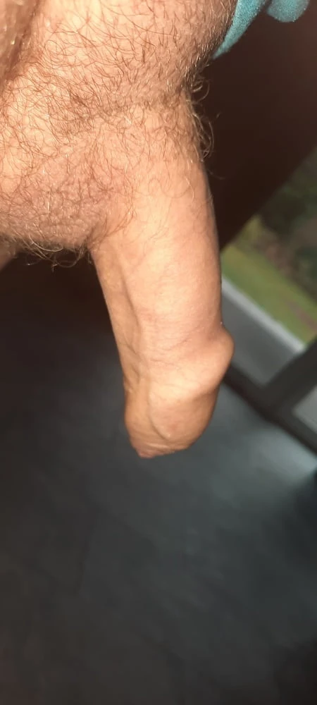 Only Cock 14 Pics Xhamster