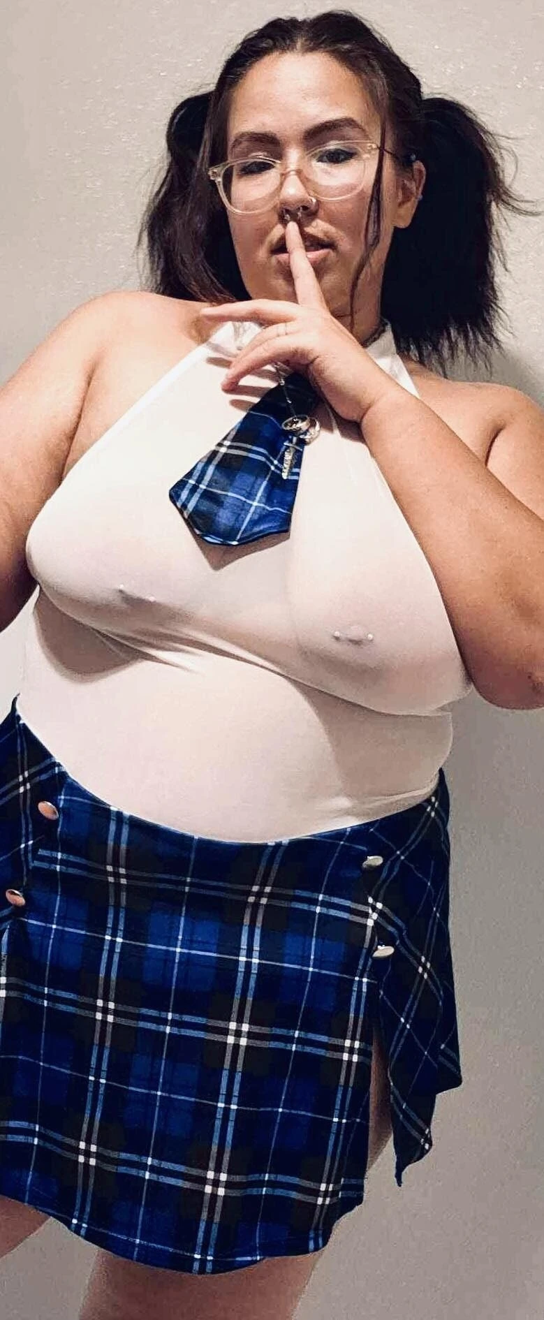 Thick Thighs Save Lives 7 Pics Xhamster