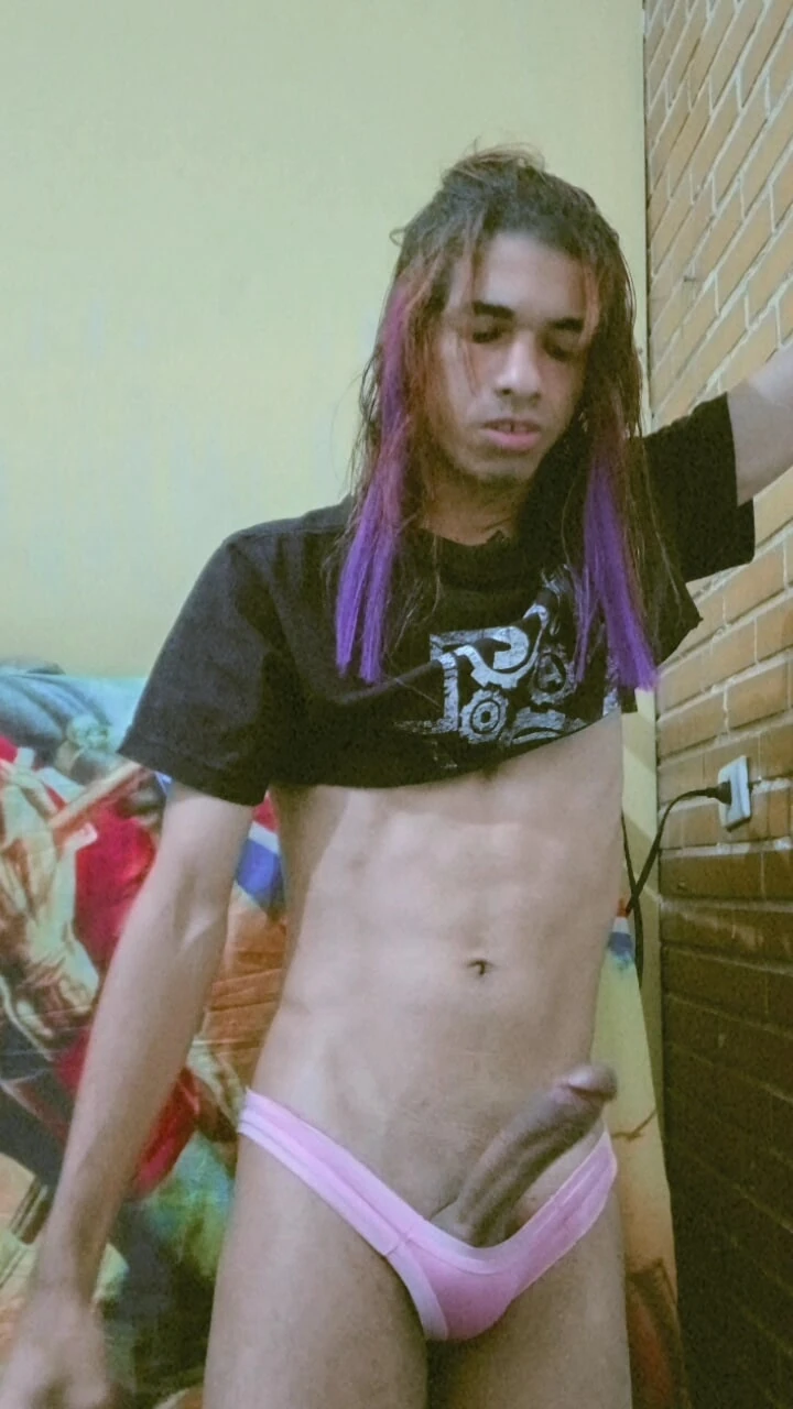 Boys Gay Male Nude Couples Erection Delicious Sexy Pin 38 Pics Xhamster 6836