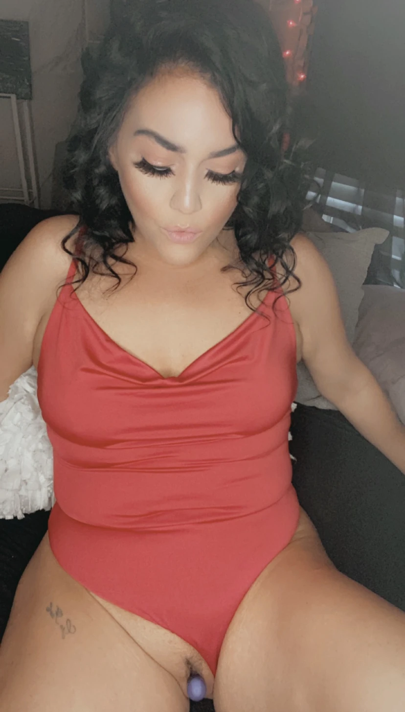 Will You Rub My Clit Slowly 5 Nude Pics Xhamster