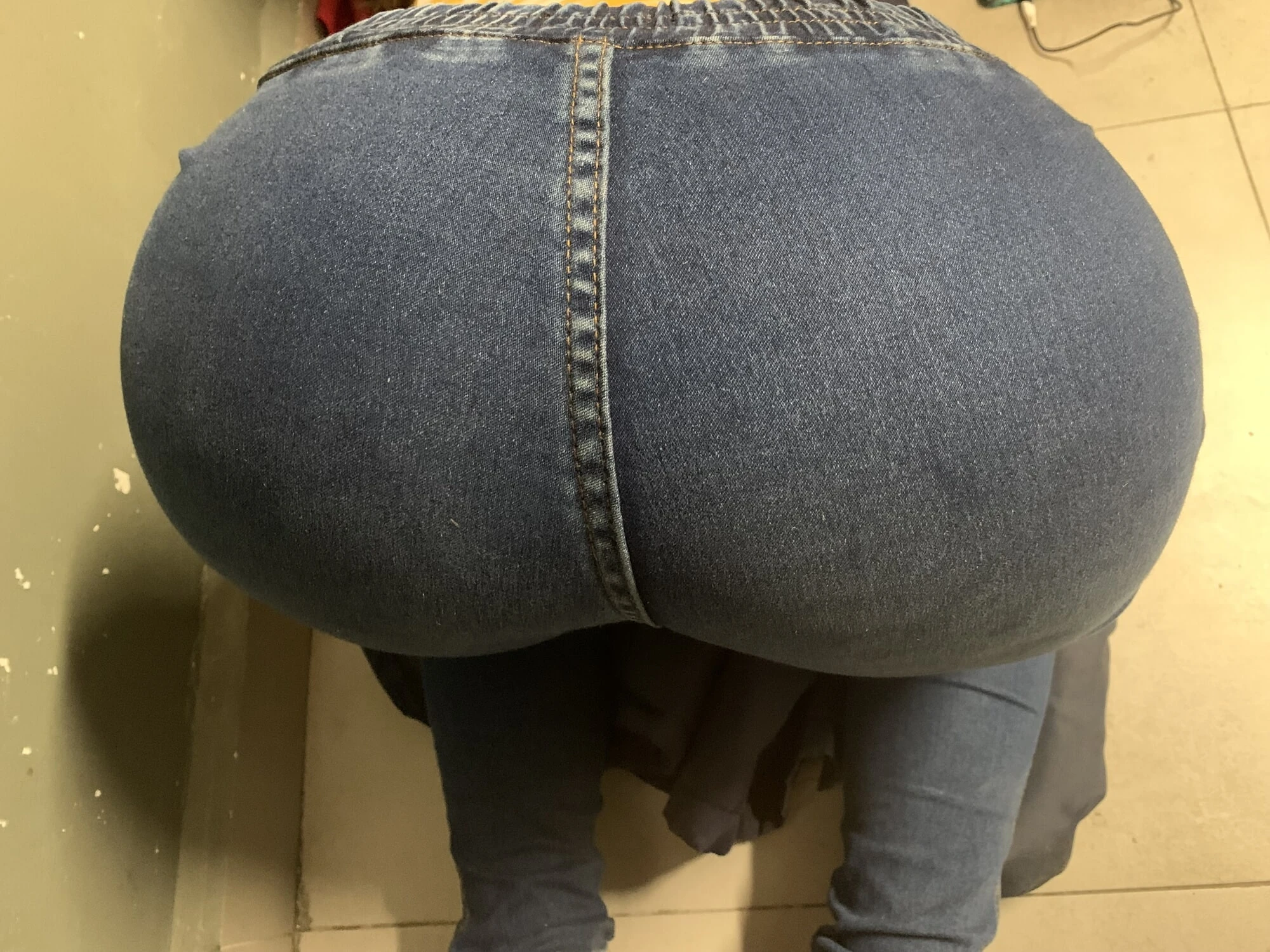 Culona - 5 Pics | xHamster